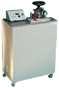 Autoclave